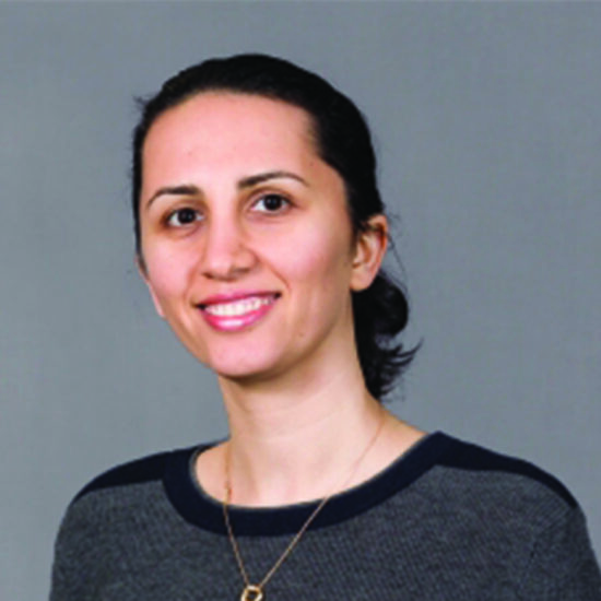 People - Infinity Pathology