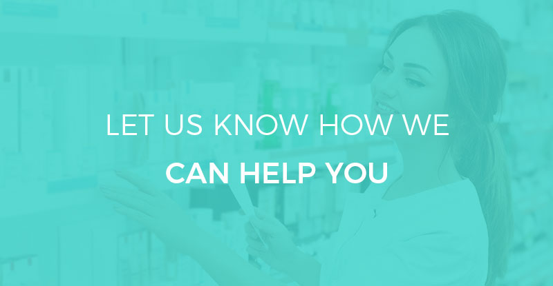 Basal cell carcinoma (BCC) - Infinity Pathology