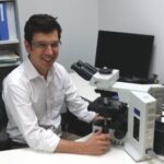 People - Infinity Pathology