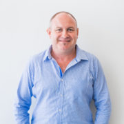 Marketing Team - Infinity Pathology