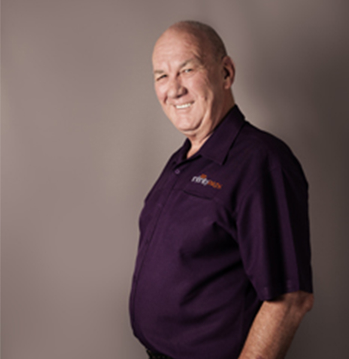 People - Infinity Pathology