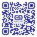 Home - Infinity Pathology