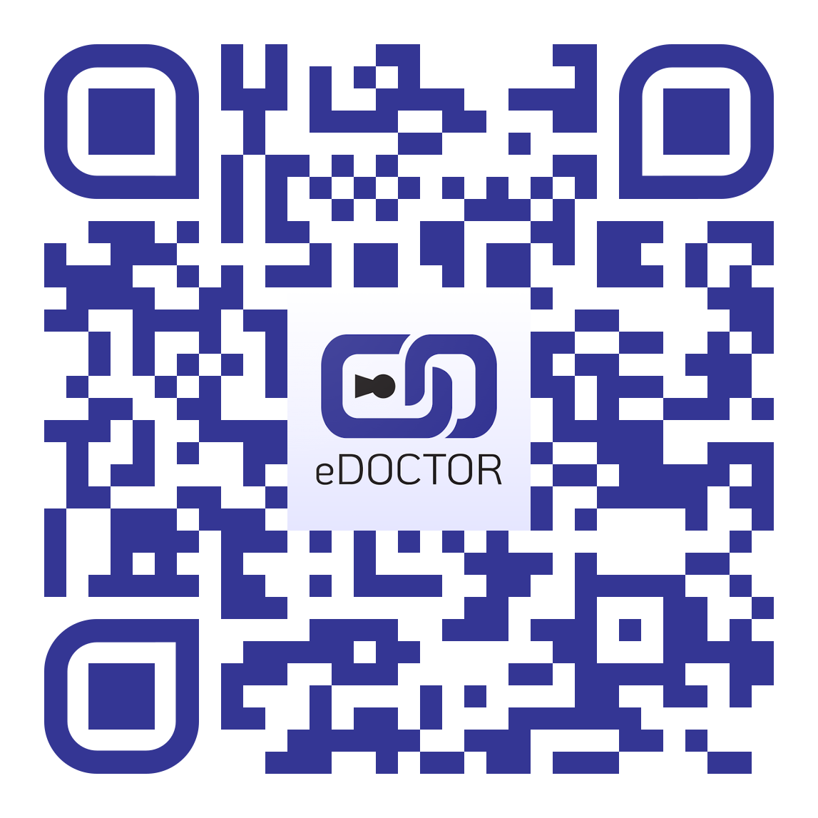 Home - Infinity Pathology