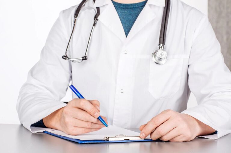 Skin Audit - Infinity Pathology