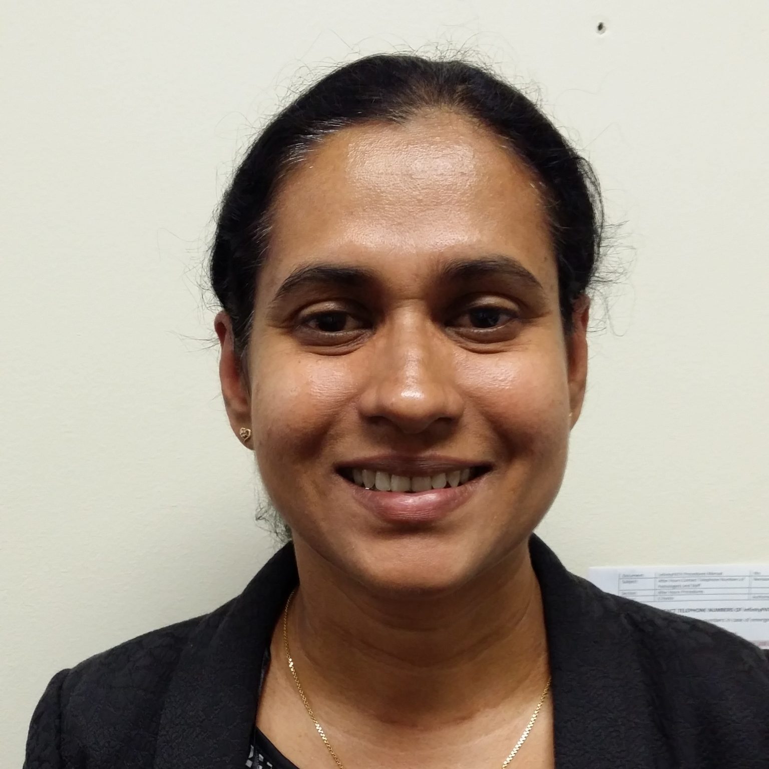 People - Infinity Pathology