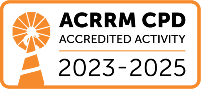 Skin Audit - Infinity Pathology