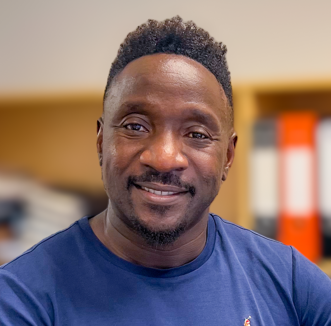 People - Infinity Pathology