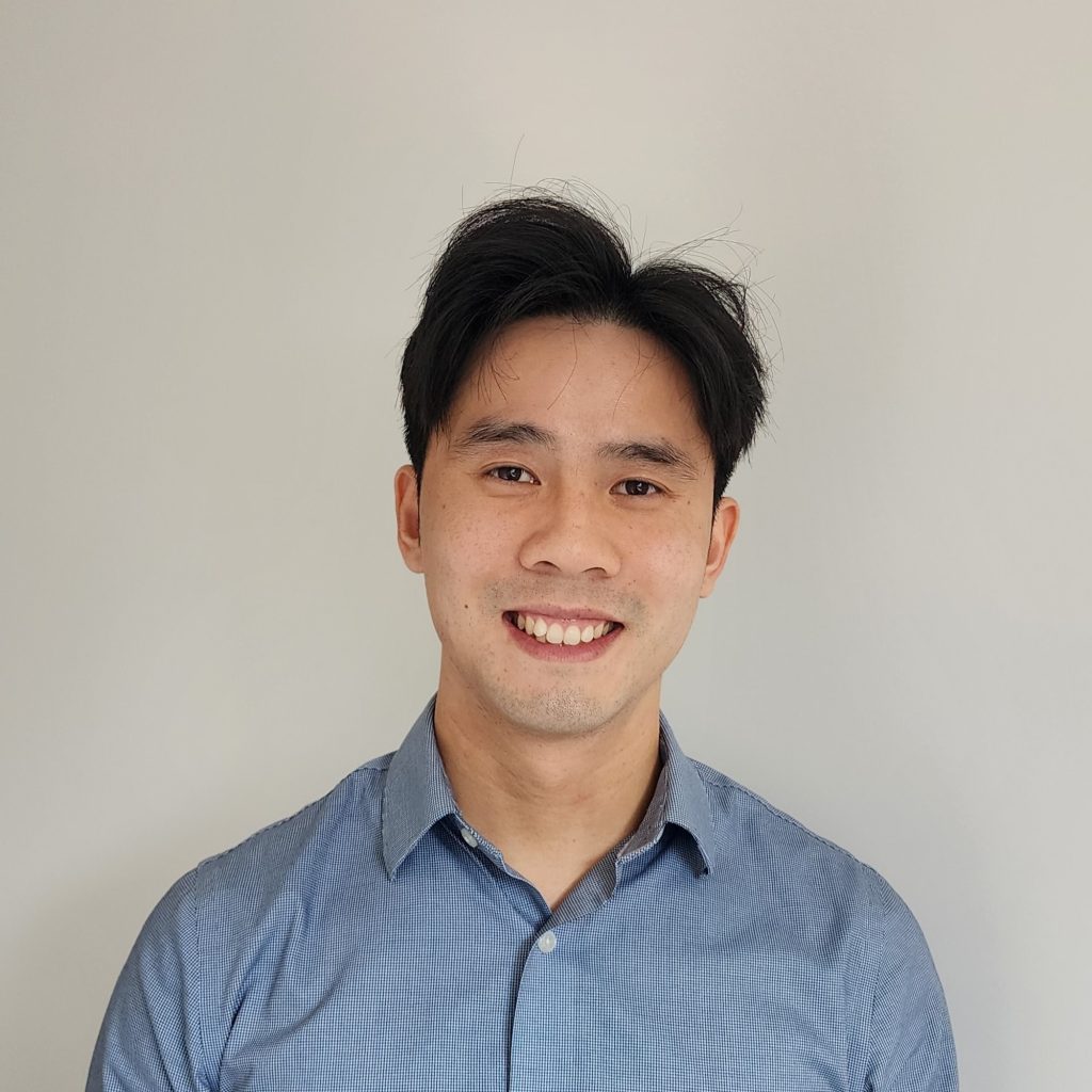 People - Infinity Pathology